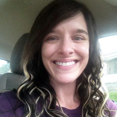 Jessica A. (McKinnon) Romig | News, Sports, Jobs - The Sentinel